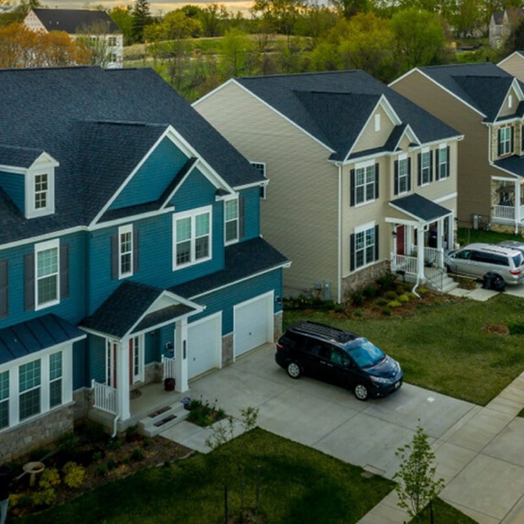 Toronto Pest Control Services | GreenLeaf Pest Control Toronto